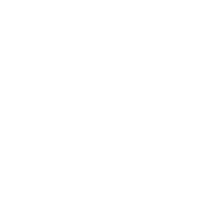 Database Services - Procure SQL