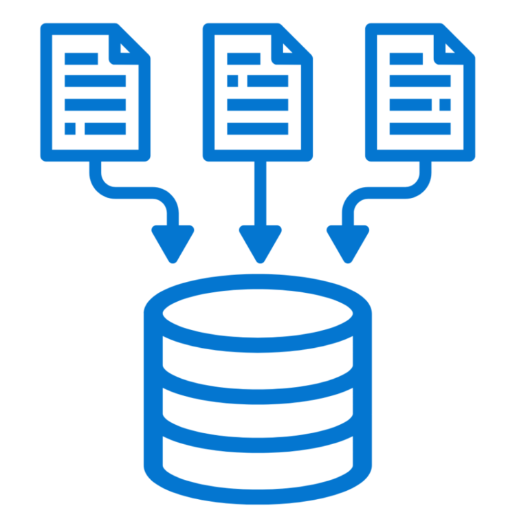 Database Architecture - ProcureSQL Data Architect as a Service
