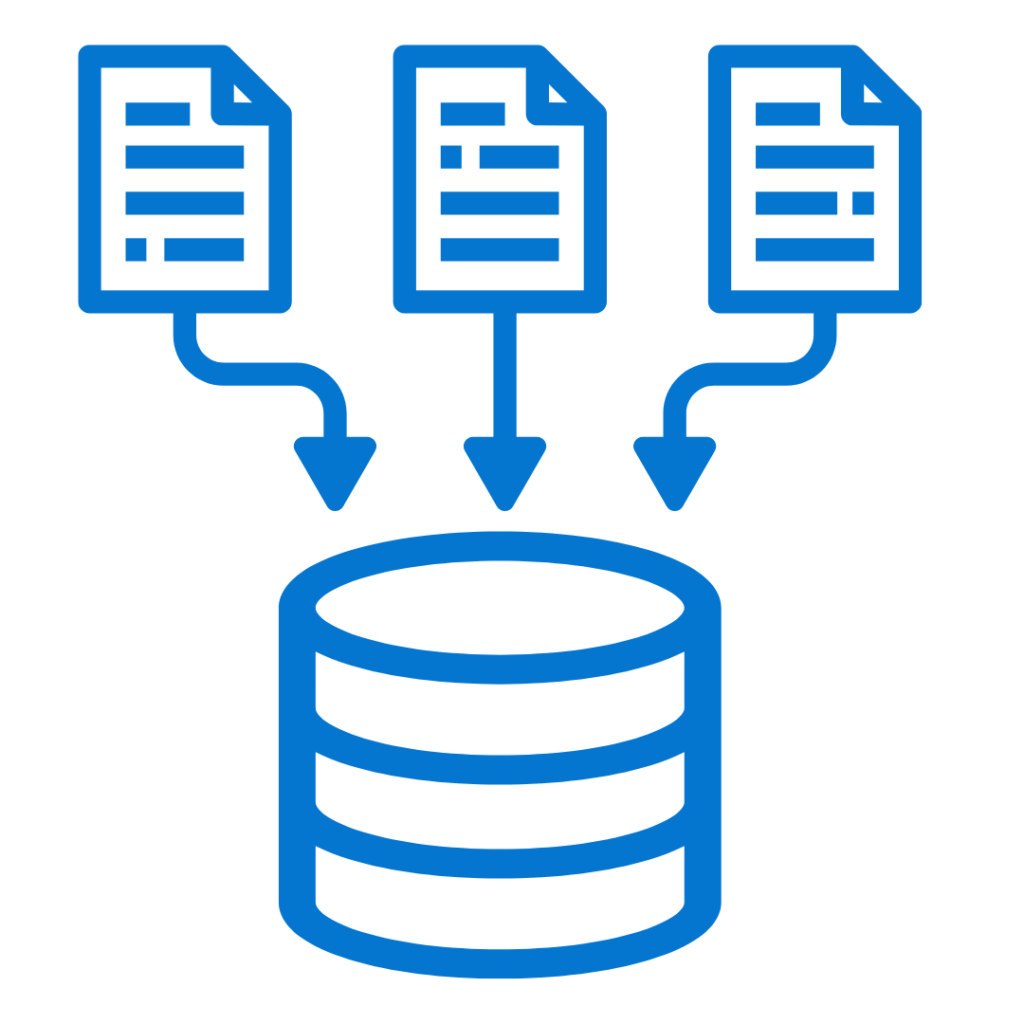 Database Architecture - ProcureSQL Data Architect as a Service