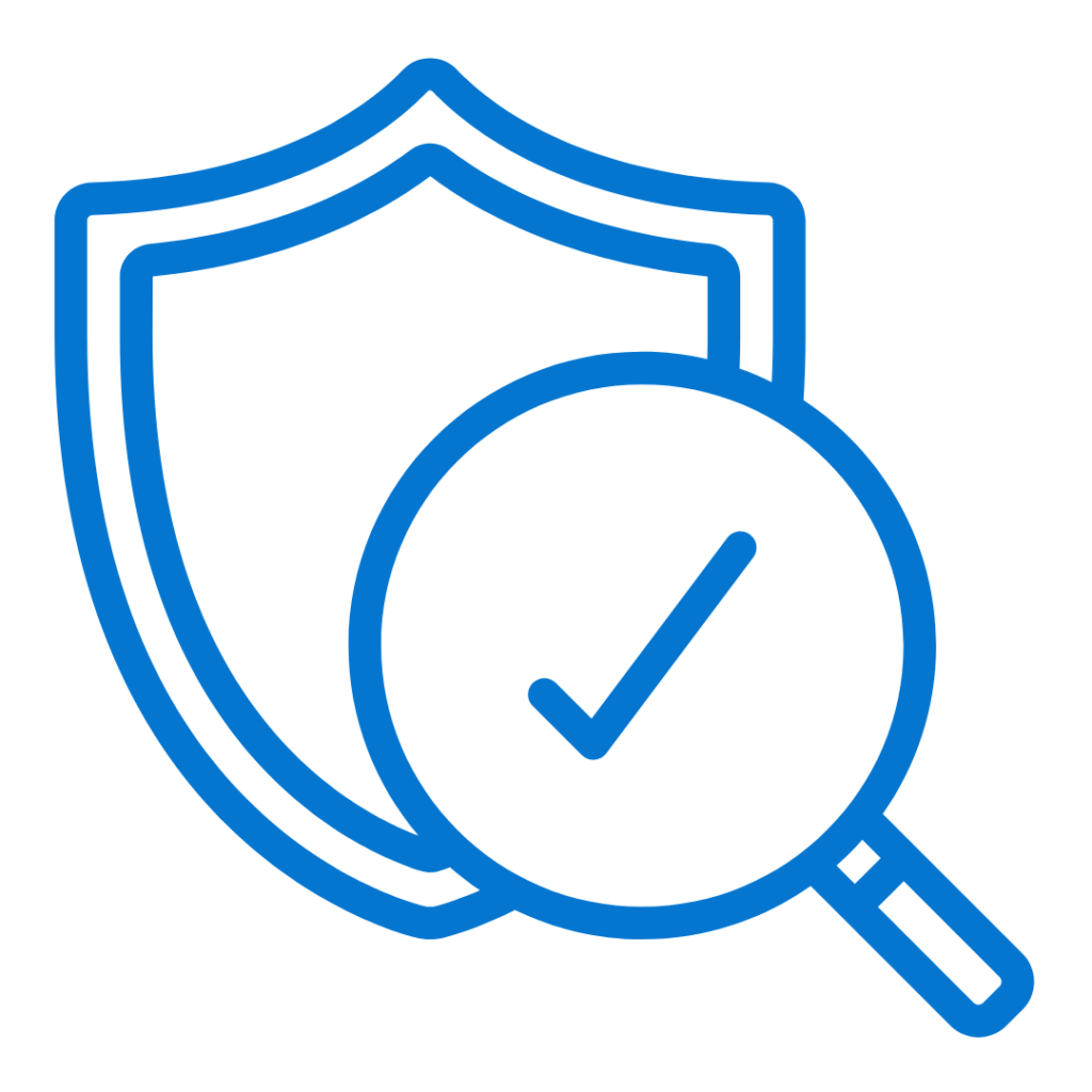 Database Architecture - ProcureSQL Data Architect as a Service