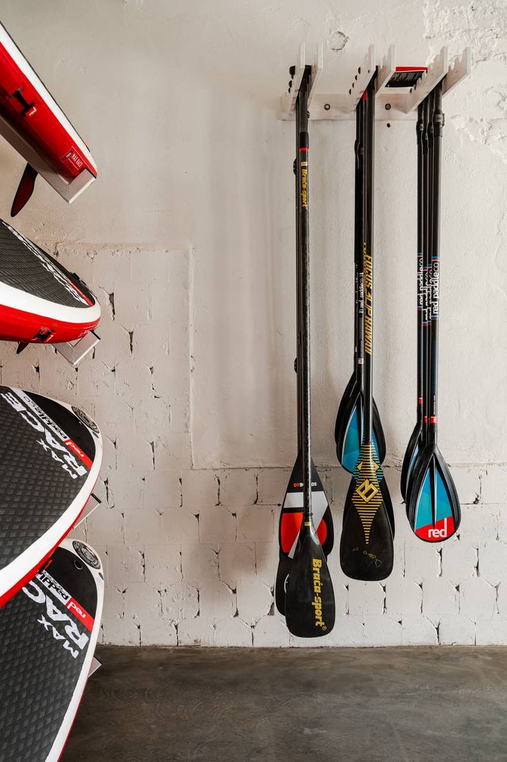 Fabric Lakehouse Schemas: Your Data's New Best Friend - Data Architect ...